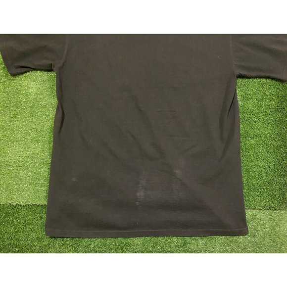 NFL | Shirts | Vintage Ytk Nfl Team Pittsburgh Steelers Graphic Logo ...